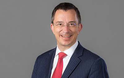 LEC Appellate Attorneys Assessed the Supreme Court’s 2022-2023 Term ...