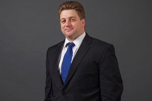 Three Scalia Law Professors Among Most-Cited Antitrust Faculty ...