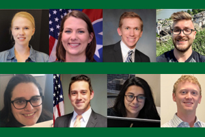 Meet Scalia Law Students Who Exemplify Our Motto: Learn. Challenge ...