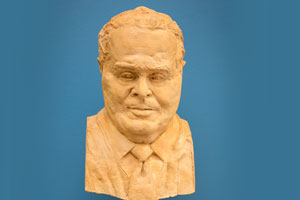 Antonin Scalia Law School Receives $50 Million: Largest Gift in George ...