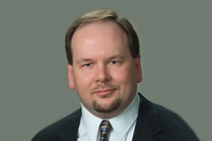 Scalia Law’s New Immigration Litigation Clinic Gives Students the ...