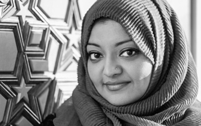 Fighting for Justice | Antonin Scalia Law School