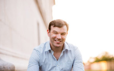 M-VETS Prevails and Secures Honorable Discharge for Navy Veteran ...