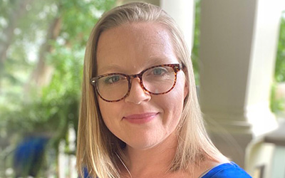 M-VETS Secures Honorable Discharge for Combat Veteran | Antonin Scalia ...