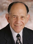 The US needs to rein-in presidential pardon power - Robert A. Levy